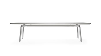 mesas de jantar - Home Design