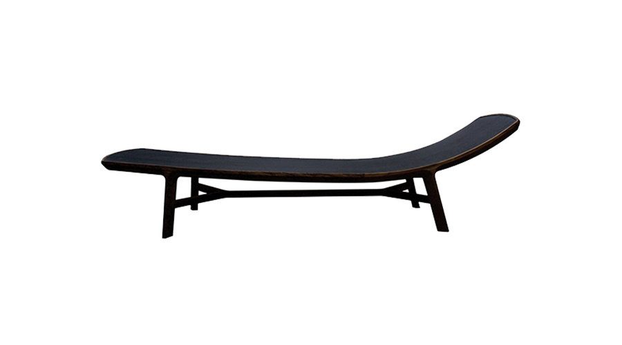 Chaise Blade - Home Design